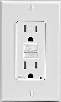 Stay Fire-Free With AFCI’s | NextGen Electric | Solar Electric